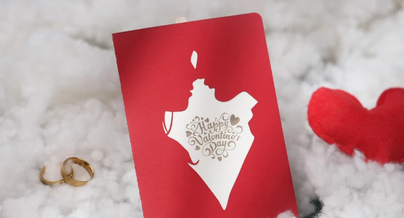 Valentine's Day Sale