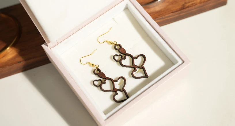 Valentine's Day Sale